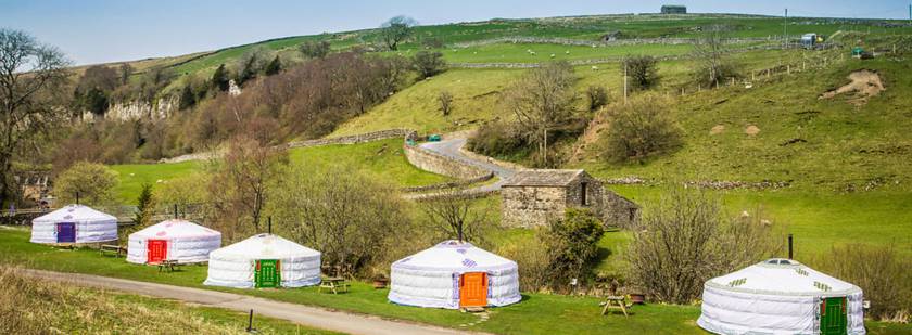 Yurt Prices & Buying Guide: How Much Does a Yurt Cost in 2025?