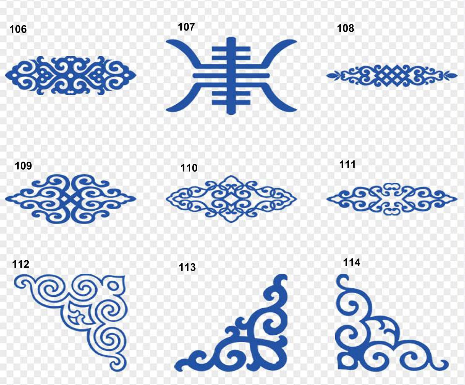 Yurts Accesssories | Yurtspaces