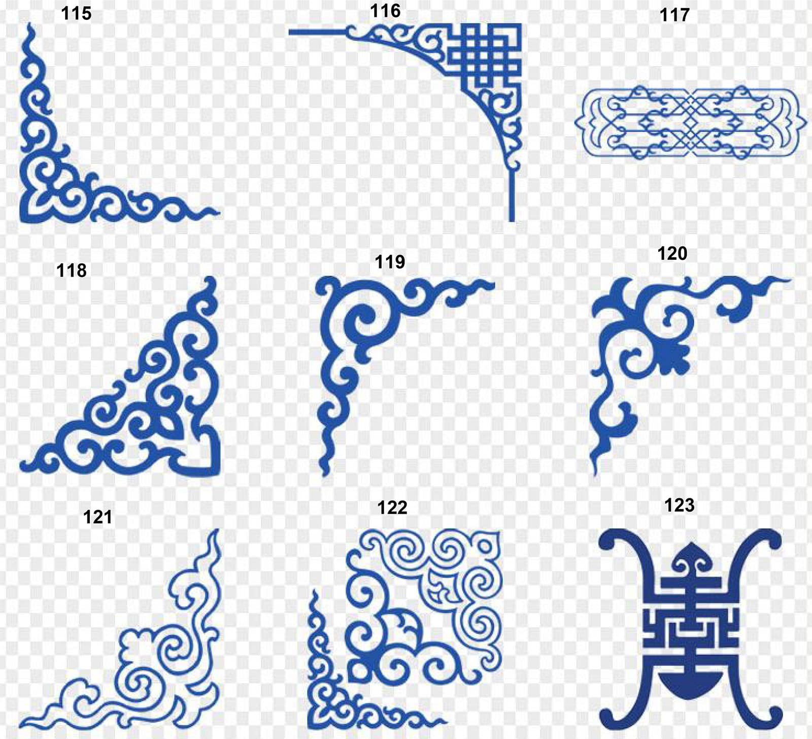 Yurts Accesssories | Yurtspaces