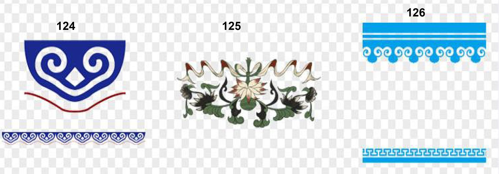 Yurts Accesssories | Yurtspaces